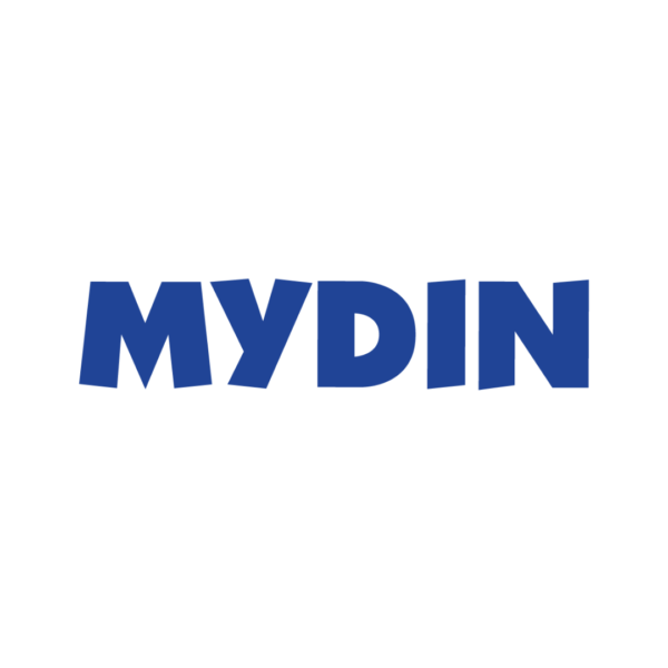 MYDIN Malaysia - Sweetmag
